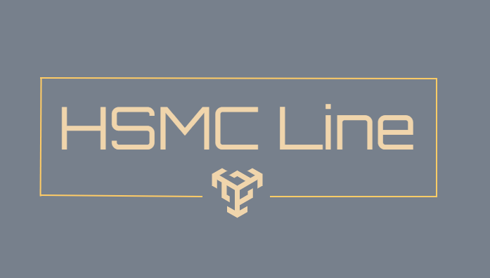About us – HSMC Line
